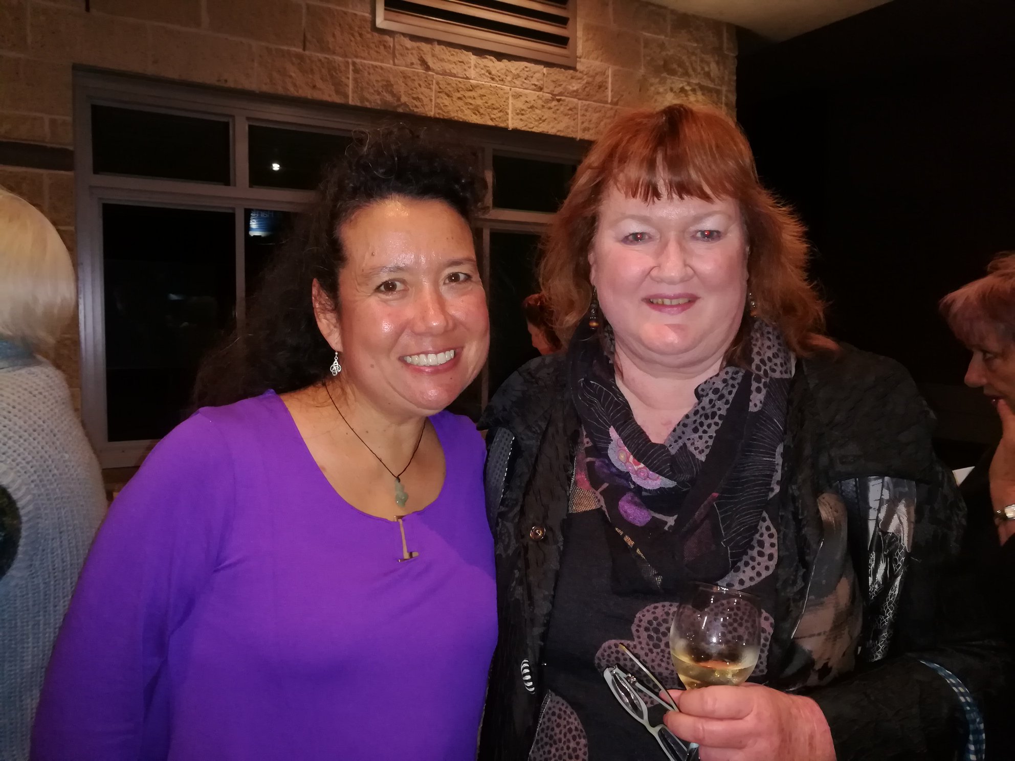 The Narelle Oliver Lecture with Morris Gleitzman – Book Links QLD Inc