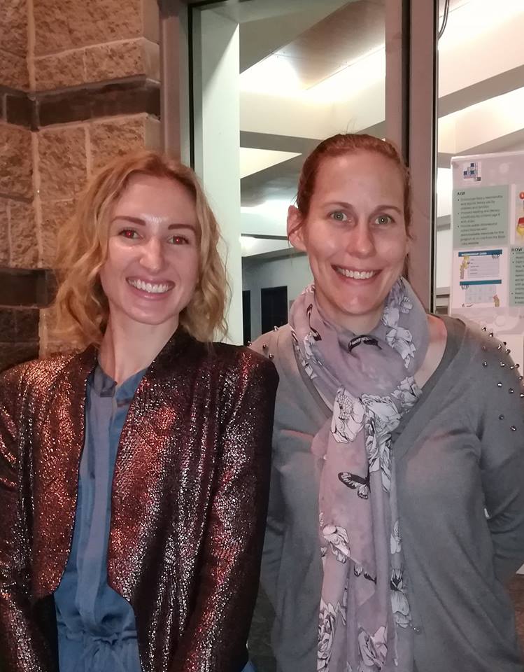 The Narelle Oliver Lecture with Morris Gleitzman – Book Links QLD Inc