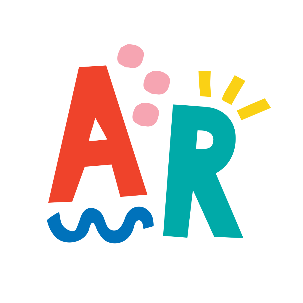 2020 AR Books – Book Links QLD Inc