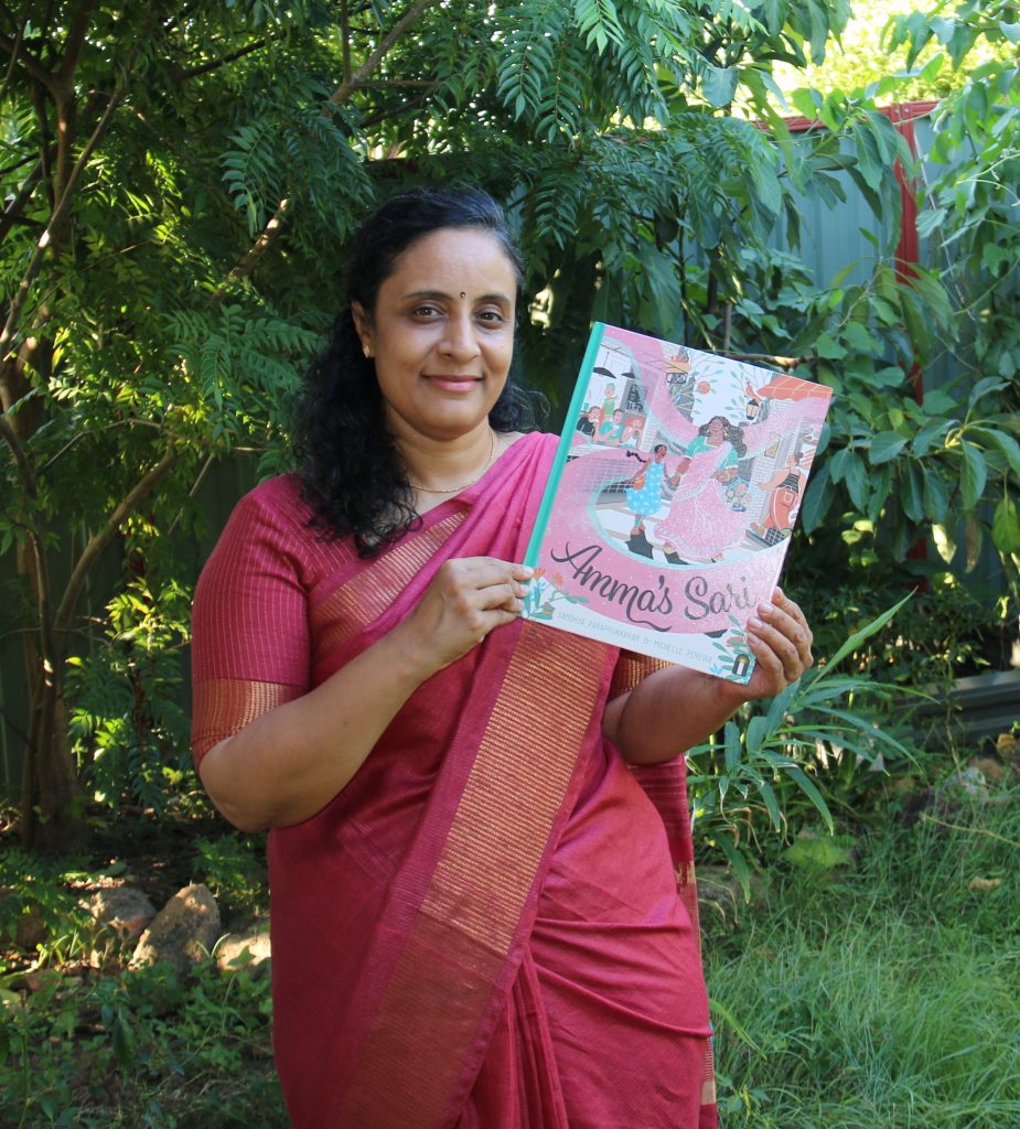 Romancing the Stars – Brisbane 2023 – Book Links QLD Inc