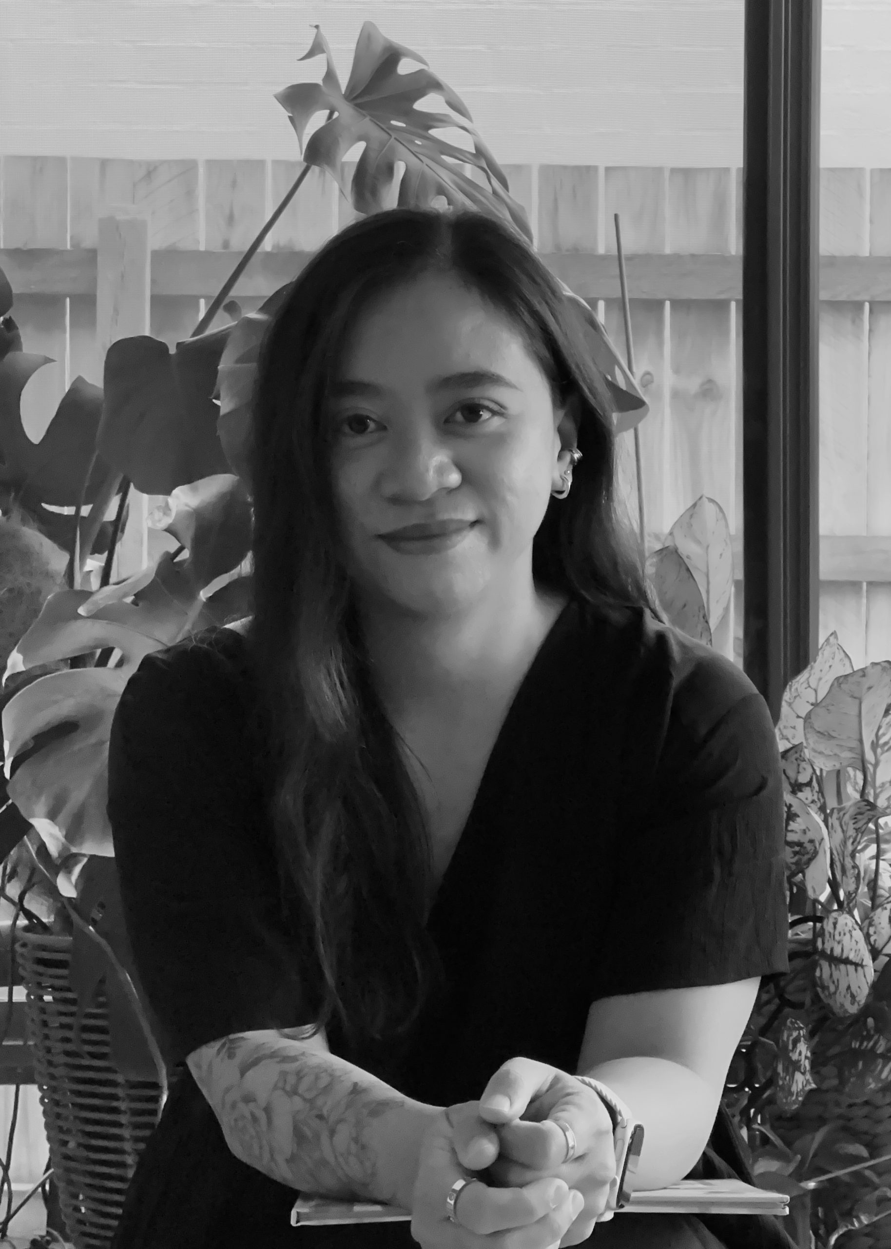 Romancing the Stars – Brisbane 2024 – Book Links QLD Inc