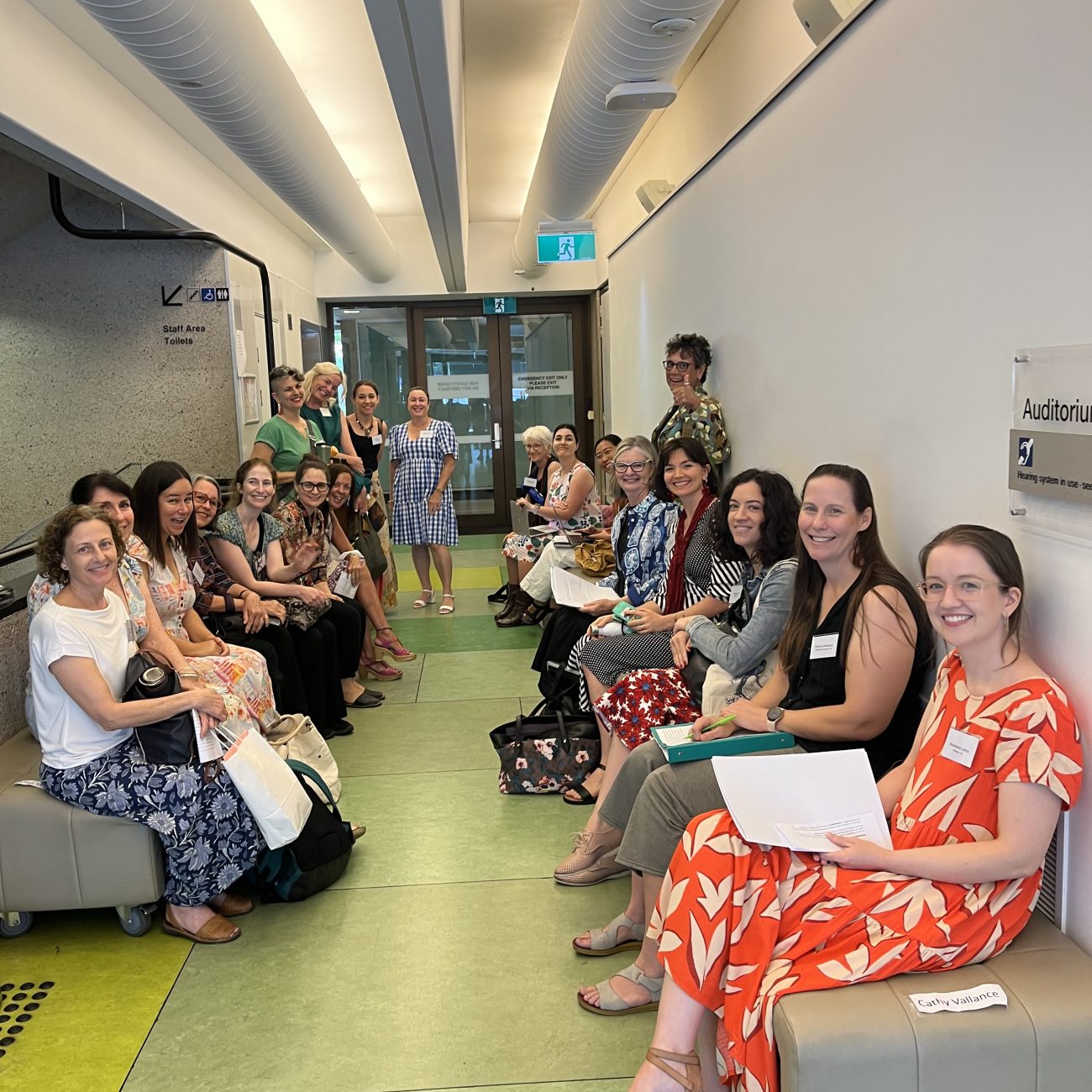 Queensland Authors and Illustrators – Book Links QLD Inc